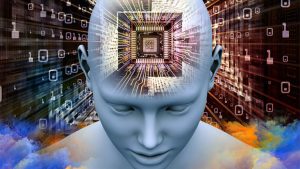 Brain-Computer Interfaces: Merging Mind and Machine
